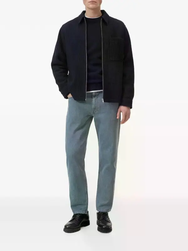 Closed Cooper True Jeans - Blue