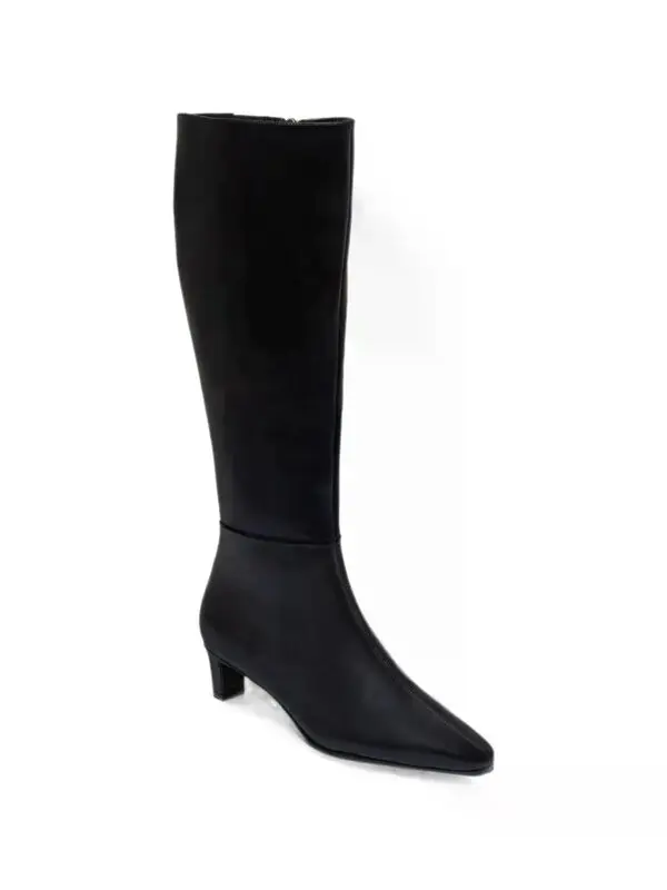 Bernardo Eliza Knee-high Boots