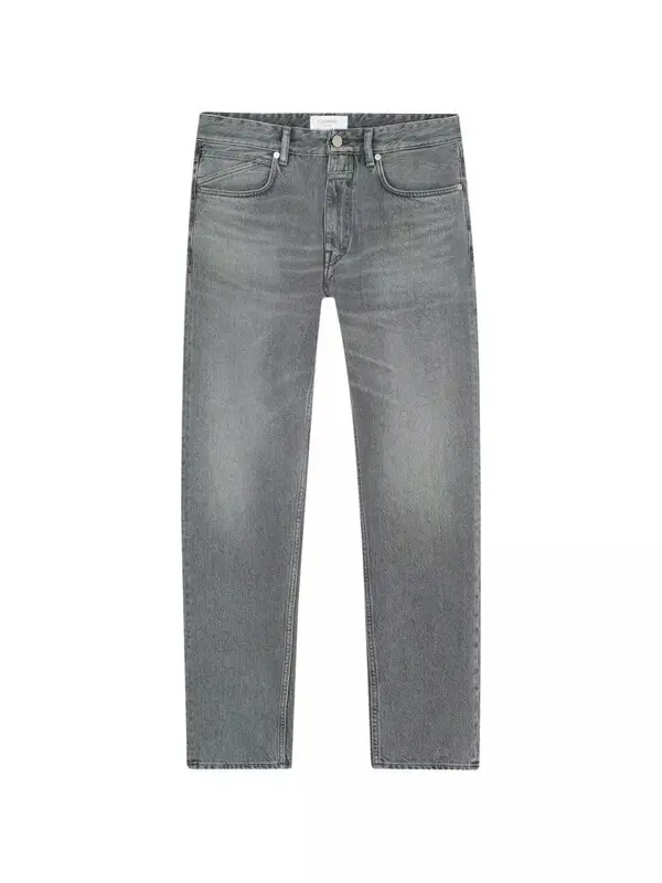 Closed Cooper True Jeans