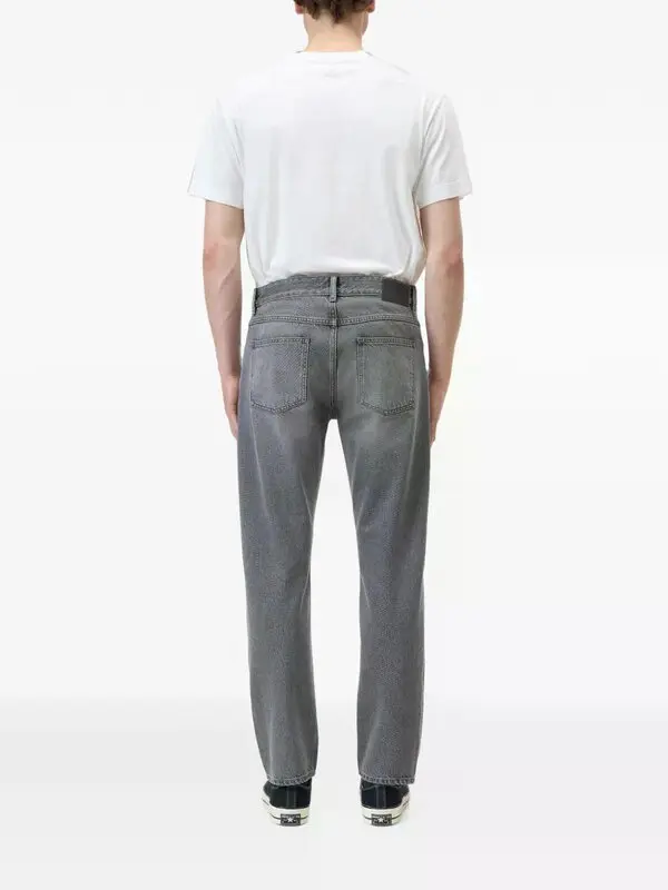 Closed Cooper True Jeans