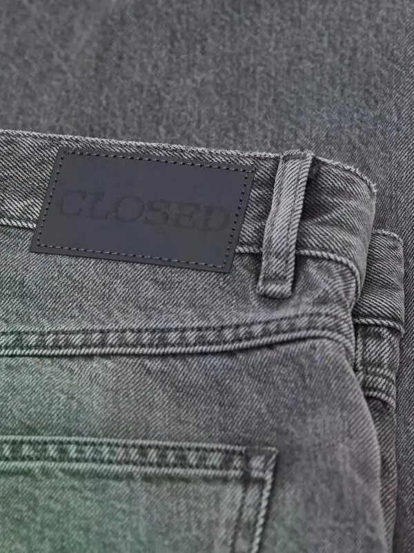 Closed Cooper True Jeans