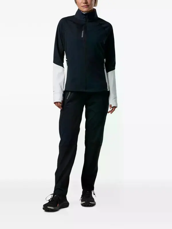 Rossignol Venon Softshell Jacket