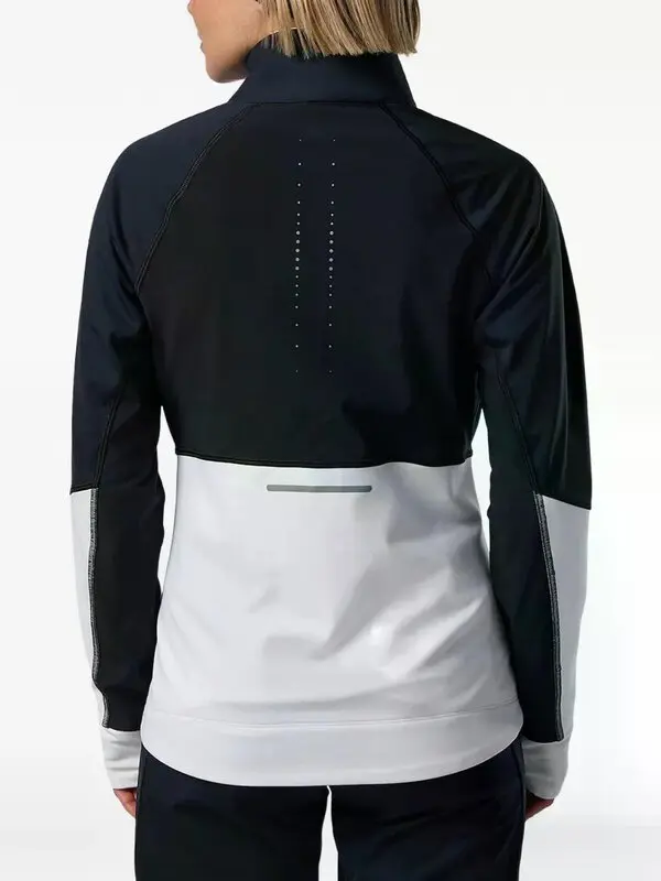Rossignol Venon Softshell Jacket