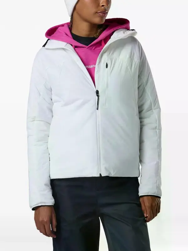Rossignol Opside Hoodie Jacket