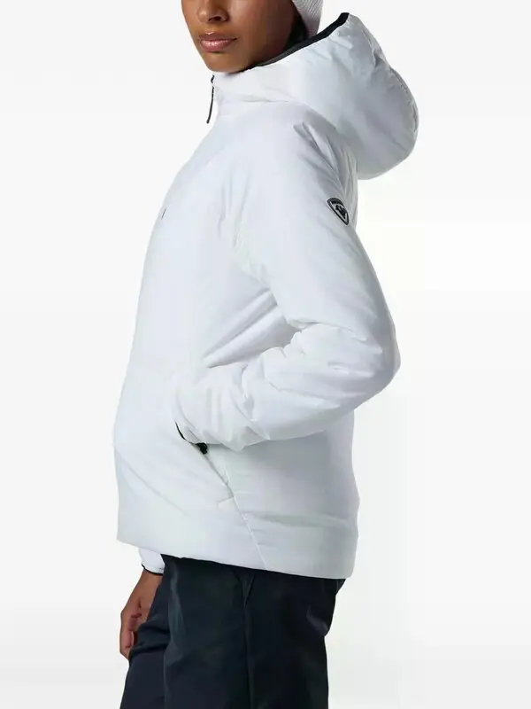 Rossignol Opside Hoodie Jacket