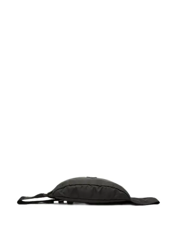 Prada 2013-2026 Tessuto Belt Bag