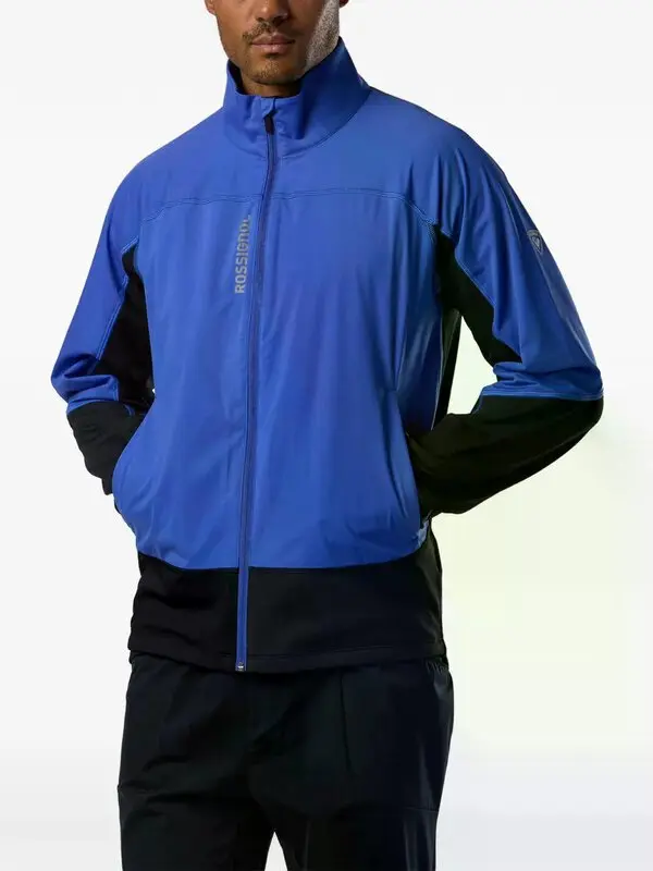 Rossignol Venon Softshell Jacket