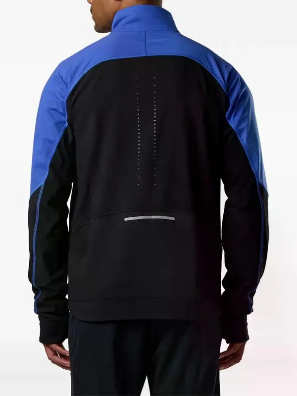 Rossignol Venon Softshell Jacket