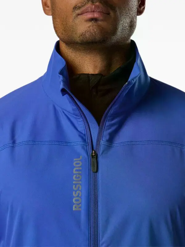 Rossignol Venon Softshell Jacket