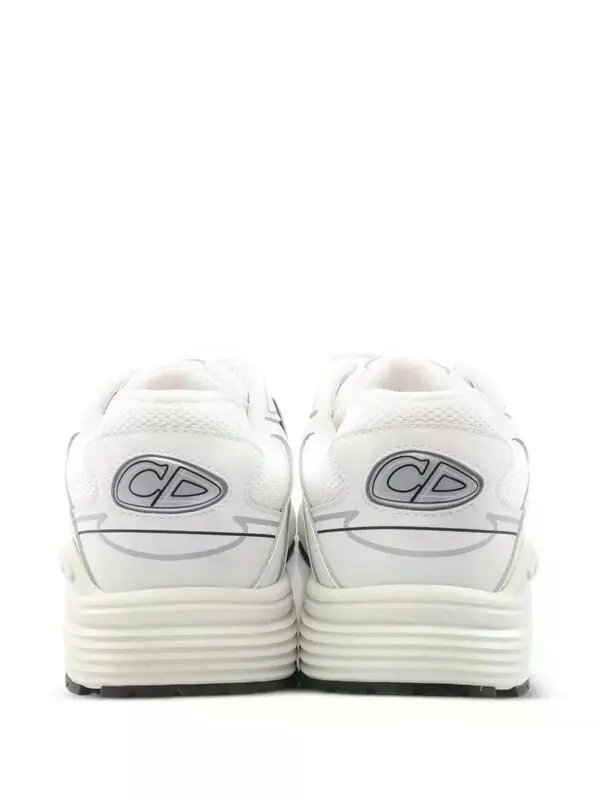 Dior 2010s B30 Sneakers