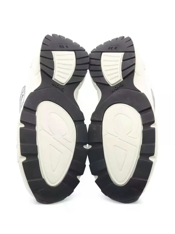 Dior 2010s B30 Sneakers