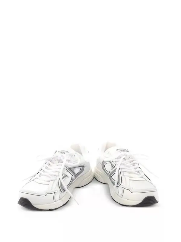 Dior 2010s B30 Sneakers