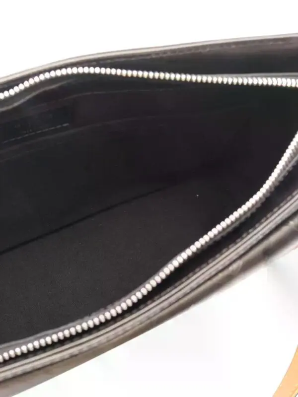 LOUIS VUITTON Alston Cross Body Bag