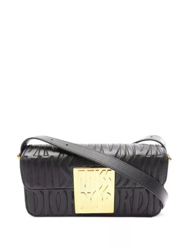 Dior Miss Shoulder Bag