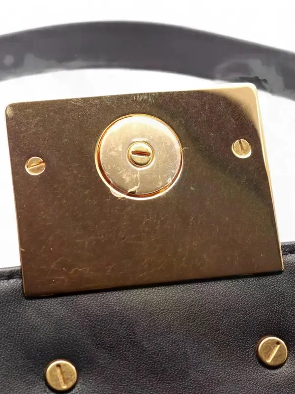 Dior Miss Shoulder Bag