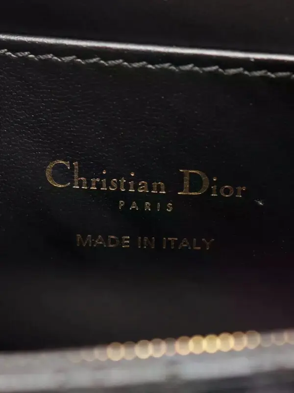 Dior Miss Shoulder Bag