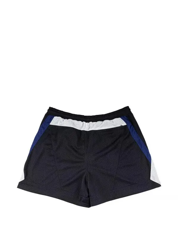 Kith Turbo Shorts - Black