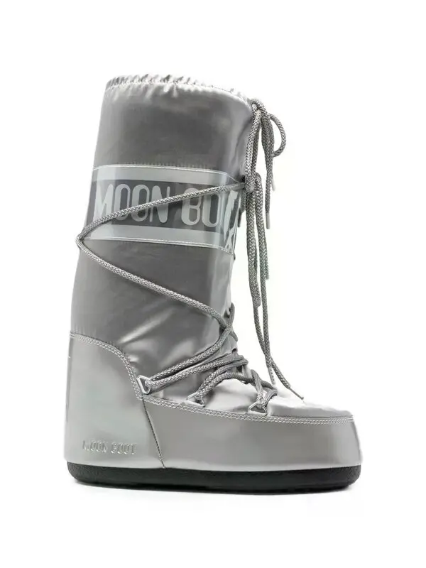 Moon Boot Icon Glance Boots