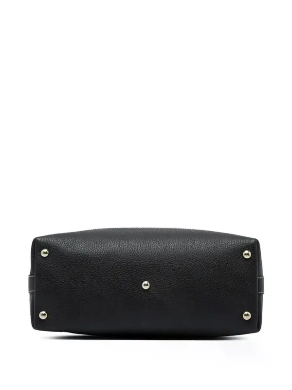 Gucci Gg Crystal Shoulder Bag