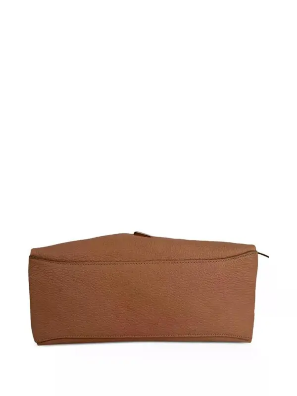 Mulberry Freya Bag