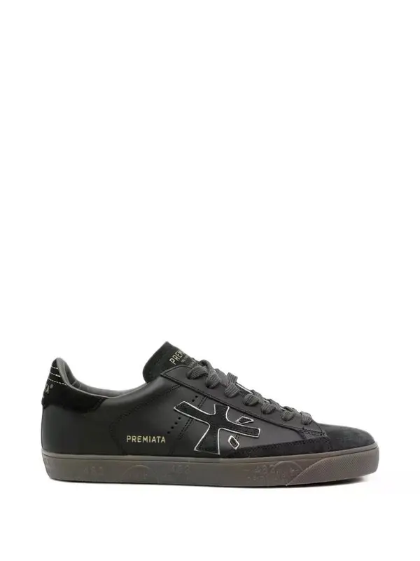 Premiata Steven 8484 Sneakers