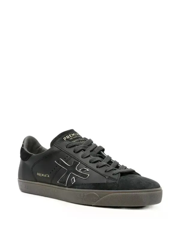 Premiata Steven 8484 Sneakers