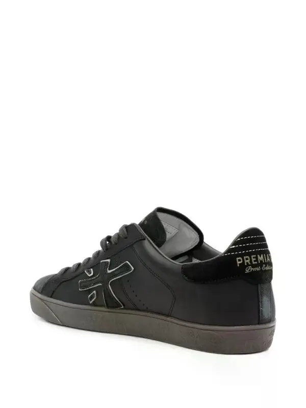 Premiata Steven 8484 Sneakers