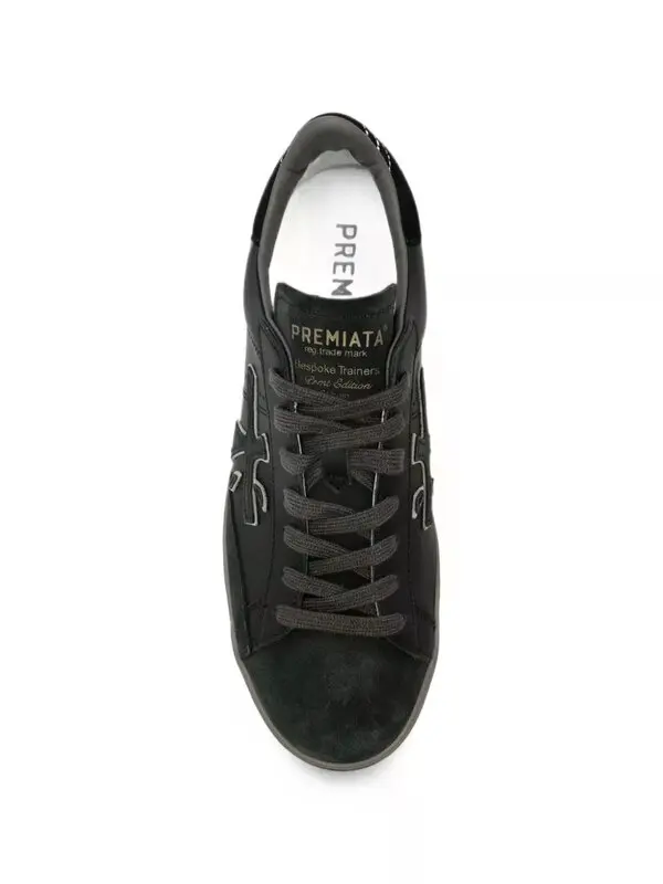 Premiata Steven 8484 Sneakers