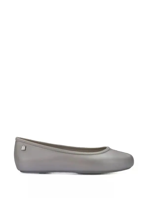 Melissa Essential Ballet Flats