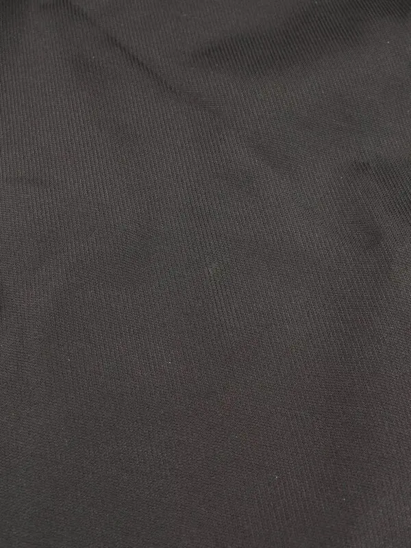 Hermès 2010s Bead-embroidered Waistcoat
