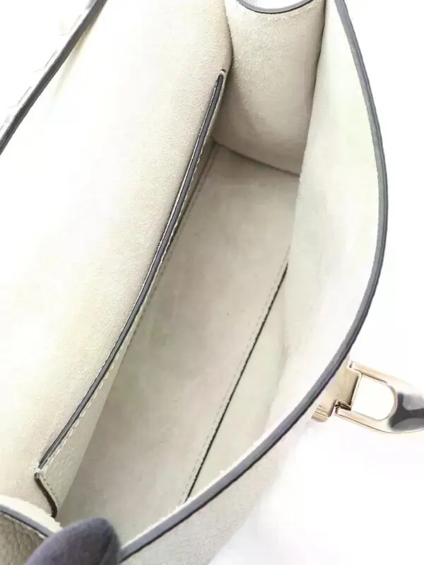 Valentino Garavani Rockstud Shoulder Bag