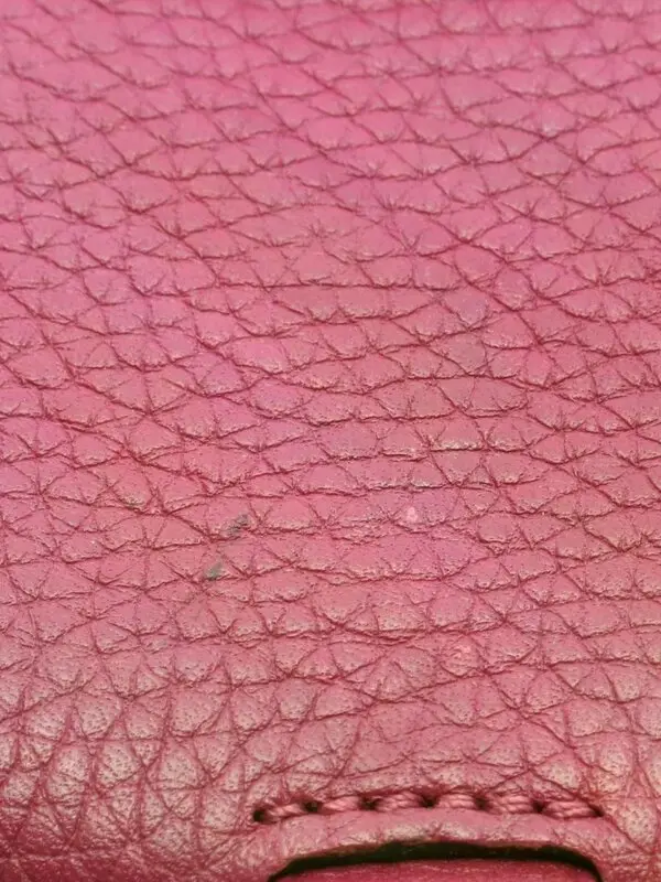 LOUIS VUITTON Volta Parnassea Handbag - Pink