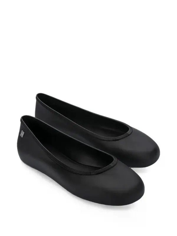 Melissa Essential Ballet Flats