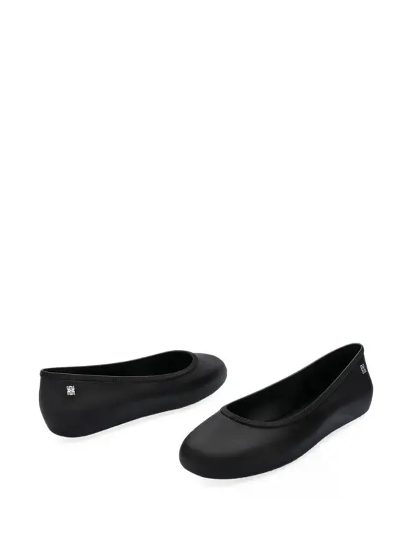 Melissa Essential Ballet Flats