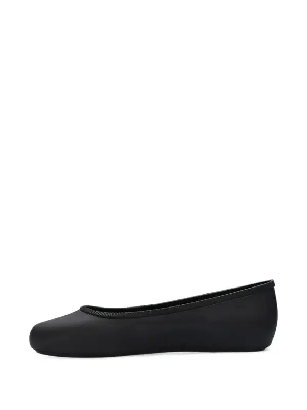 Melissa Essential Ballet Flats