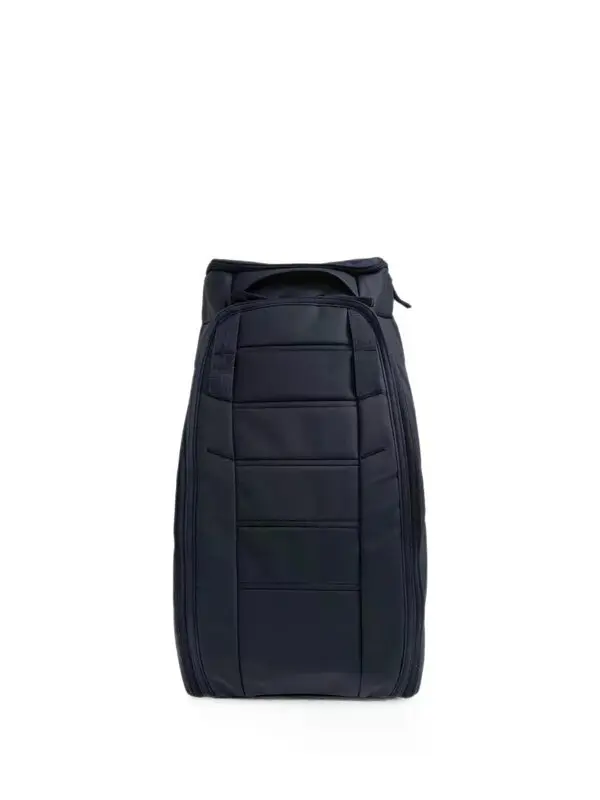 DB JOURNEY Hugger Backpack