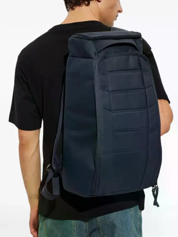 DB JOURNEY Hugger Backpack