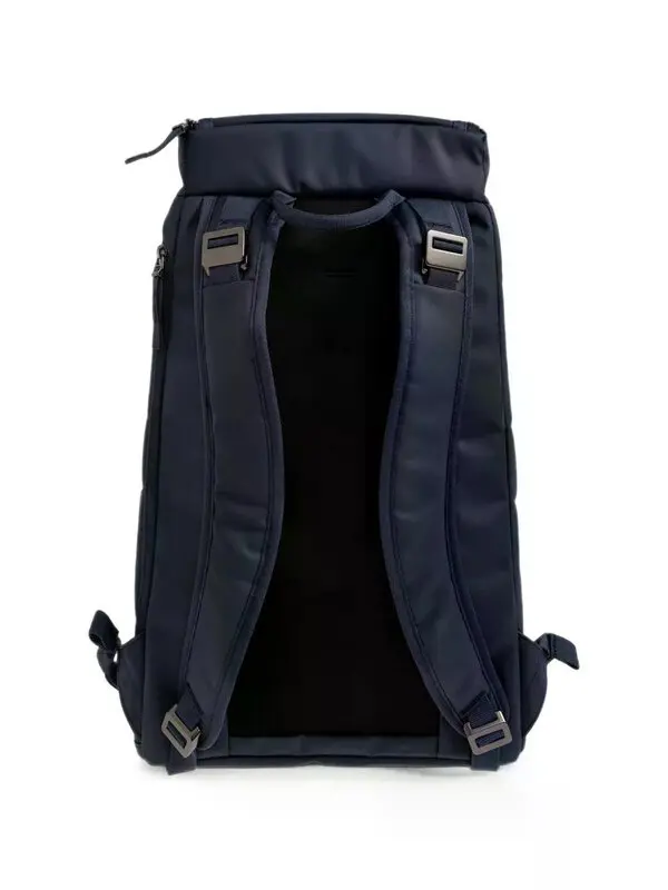 DB JOURNEY Hugger Backpack