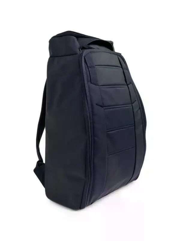 DB JOURNEY Hugger Backpack