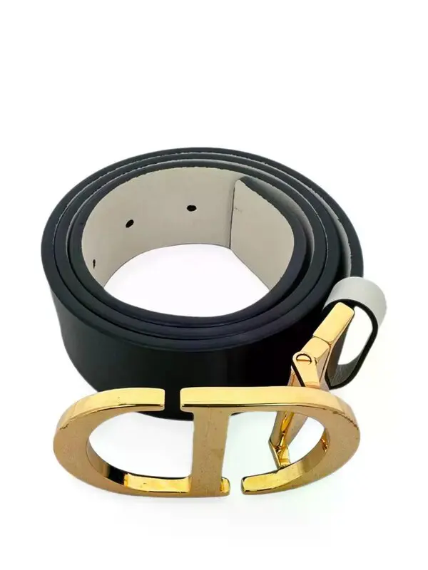 Dior 30 Montaigne Belt