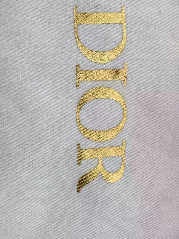 Dior 30 Montaigne Belt