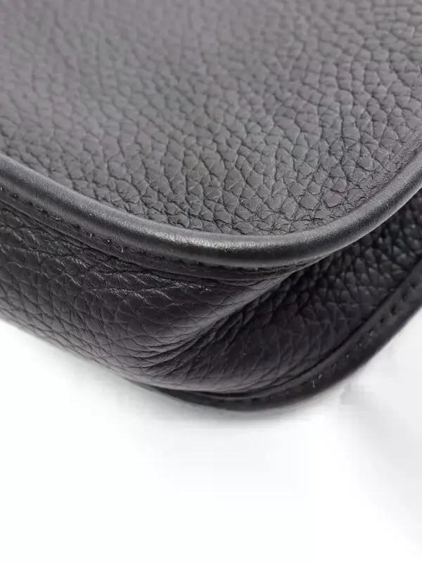 Hermès 2023 Tpm Evelyn Amazon Crossbody Bag