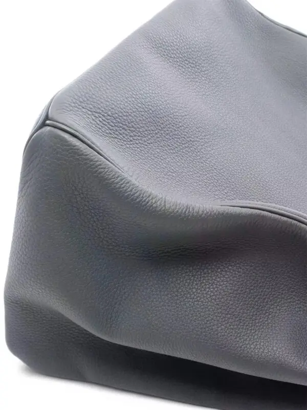 Hermès Togo Leather Tote Bag