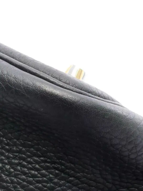 Hermès 2022 Mm Picotin Lock Tote Bag