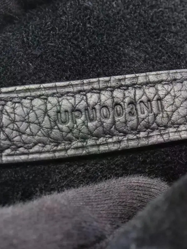 Hermès 2022 Mm Picotin Lock Tote Bag