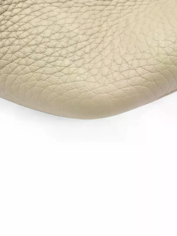 Hermès 2026 Pm Picotin Lock Tote Bag