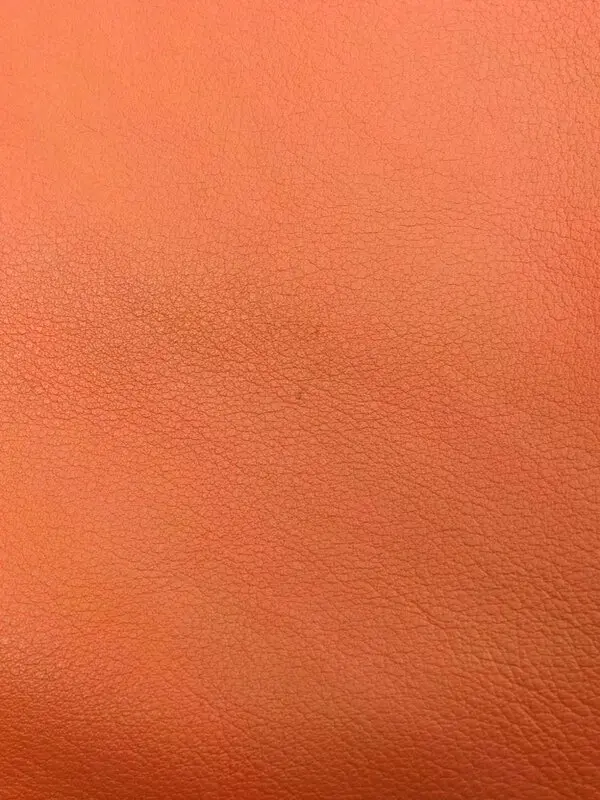 Loewe Anagram Tote Bag