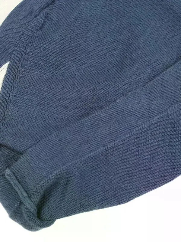 LOUIS VUITTON 2000s Short-sleeve T-shirt