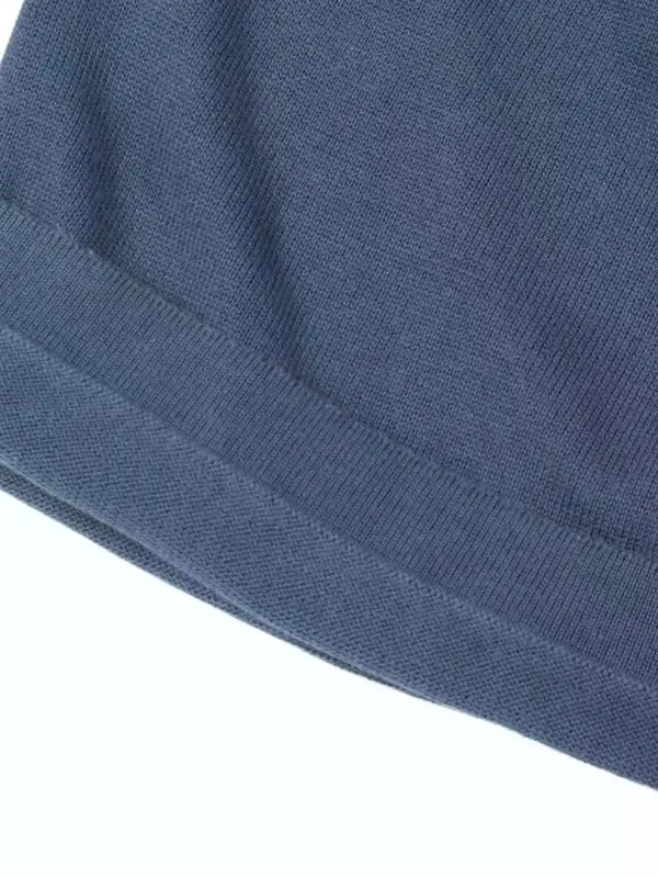 LOUIS VUITTON 2000s Short-sleeve T-shirt