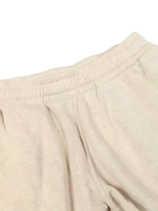 Burberry 2010s Tb Logo Track Pants